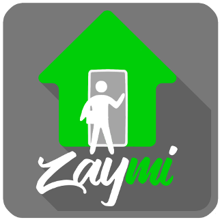 Zaymi | Comida, bebida, detalles y mucho más